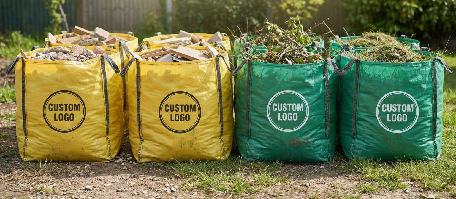 Flexpac Industries - Industrial Packaging Solutions in Australia & NZ