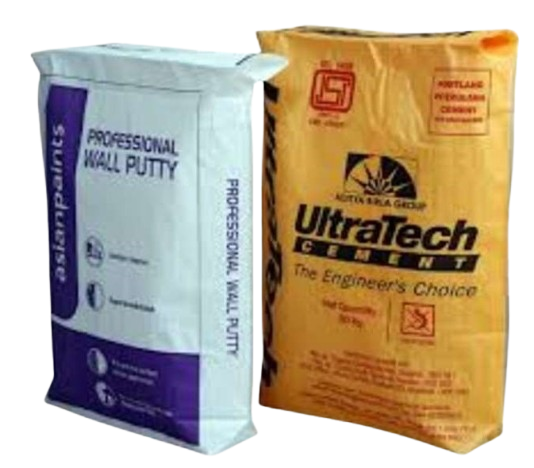 Flexpac Industries - Industrial Packaging Solutions in Australia & NZ