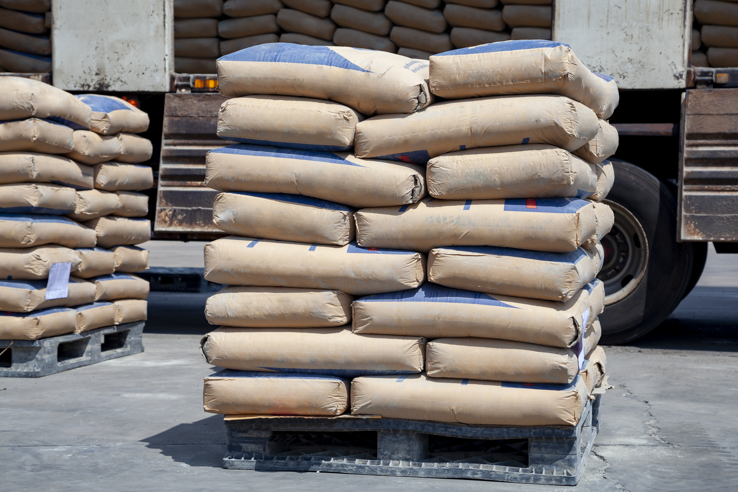 Flexpac Industries - Industrial Packaging Solutions in Australia & NZ