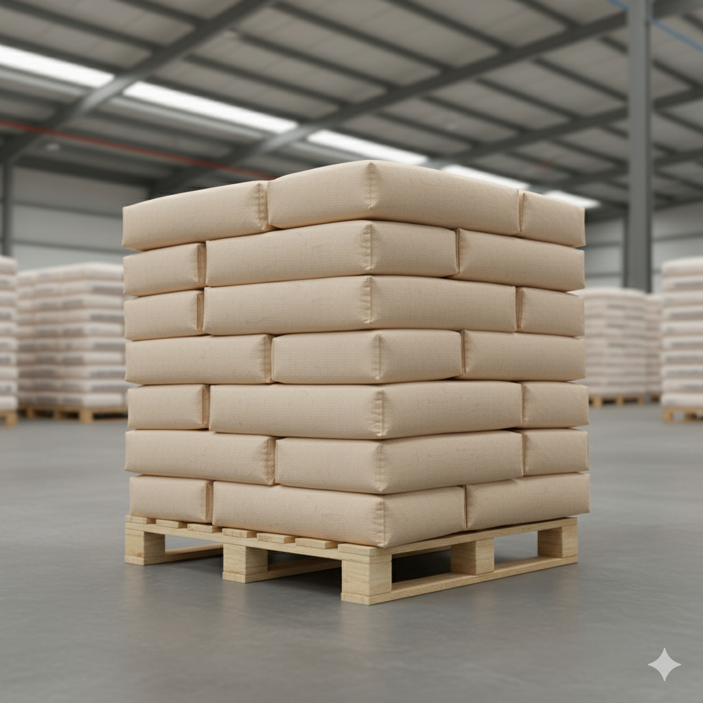 Flexpac Industries - Industrial Packaging Solutions in Australia & NZ