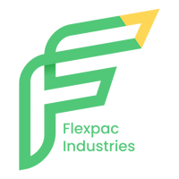 Flexpac Industries - Industrial Packaging Solutions in Australia & NZ