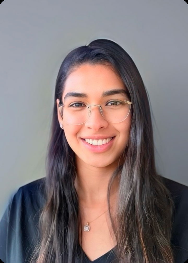 Flexpac Industries - Industrial Packaging Solutions in Australia & NZ