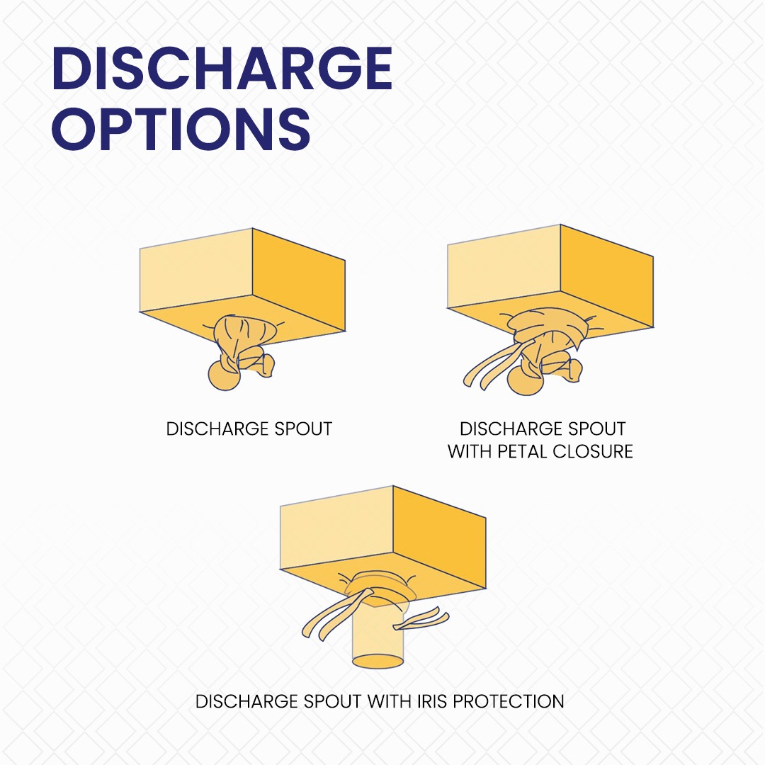 Flexpac Industries - Industrial Packaging Solutions in Australia & NZ