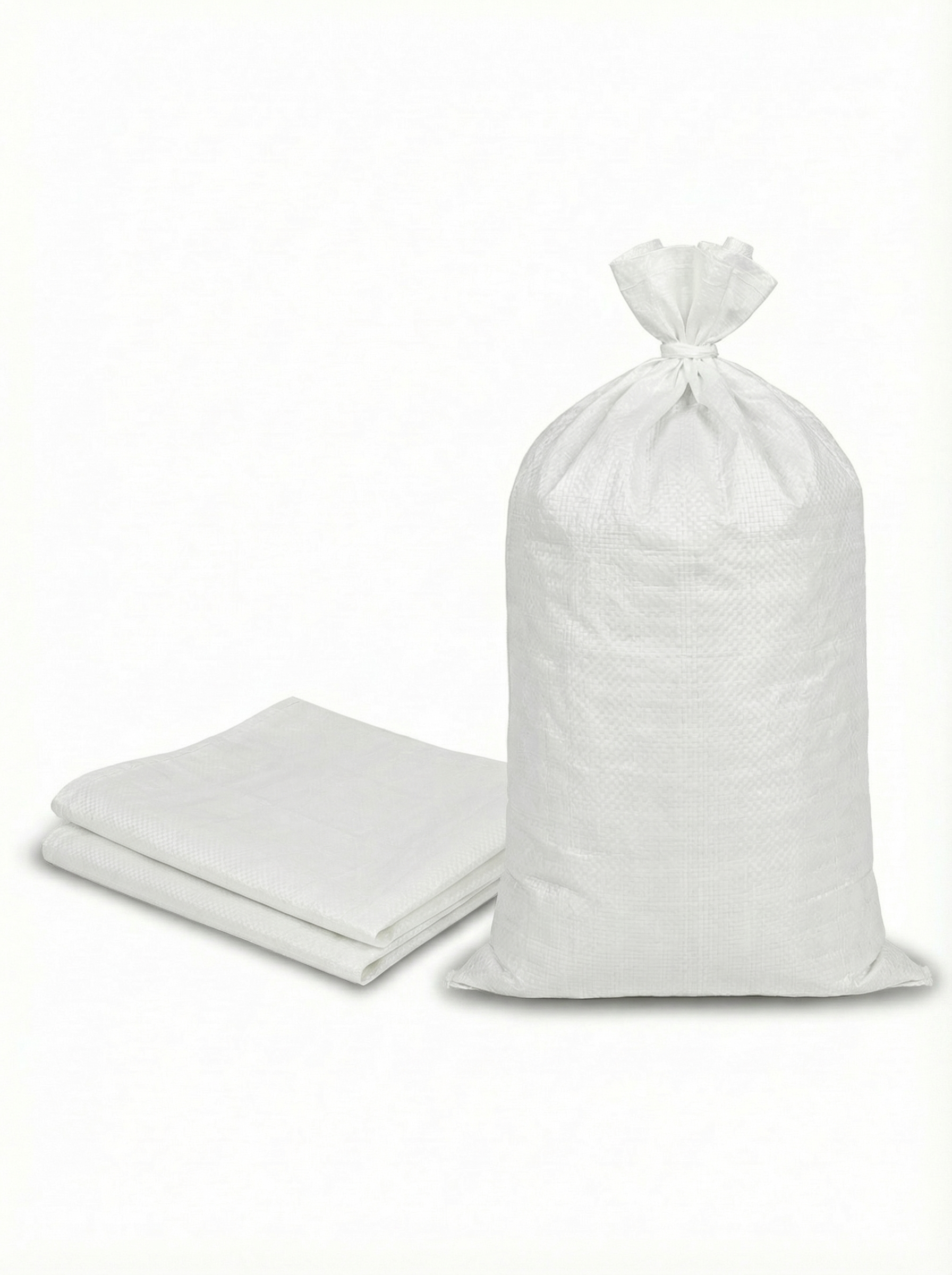 Flexpac Industries - Industrial Packaging Solutions in Australia & NZ